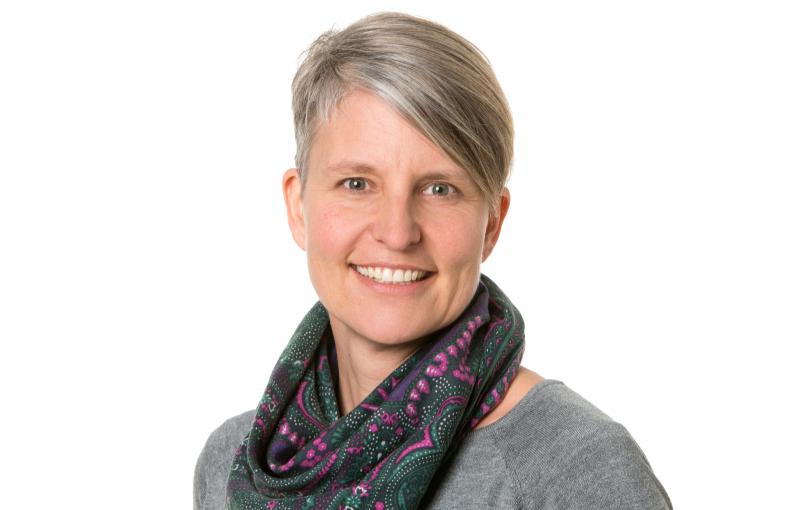 Unser Team | Alternative Bank Schweiz