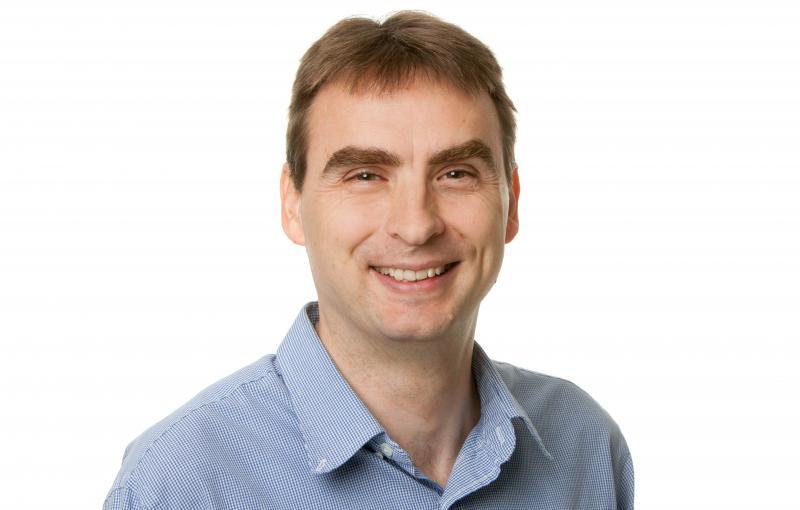 Unser Team | Alternative Bank Schweiz