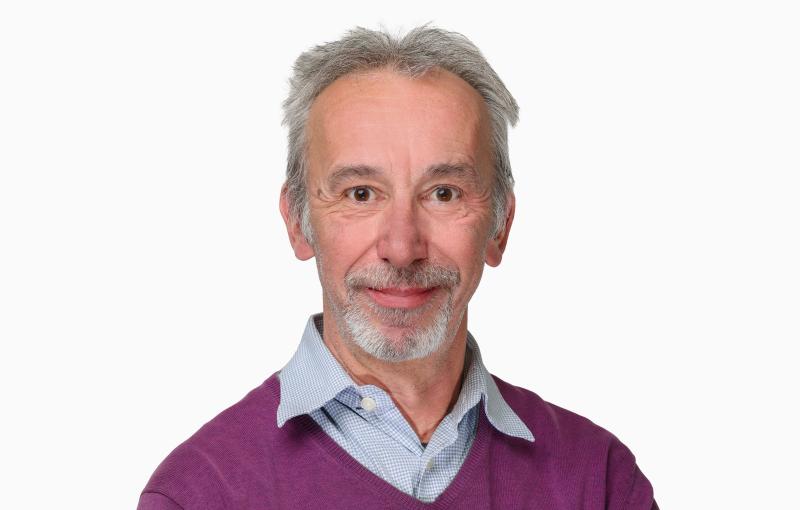 Unser Team | Alternative Bank Schweiz